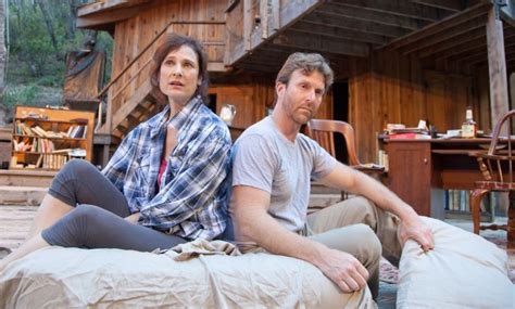 Pictures Of Aaron Hendry