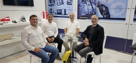 Tkaan Mutlu On Linkedin Thank You Very Much To Everyone Who Did Not Leave Us Alone During To