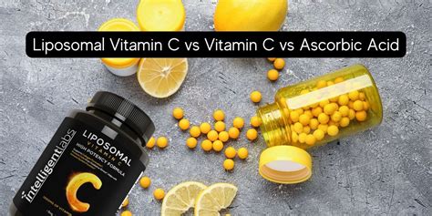 What Is Vitamin C Complex Vs Vitamin C At Paul Maxwell Blog