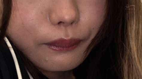 [royd 103] The Sweet Smell From Her Hair And Her Slippery Thighs Give