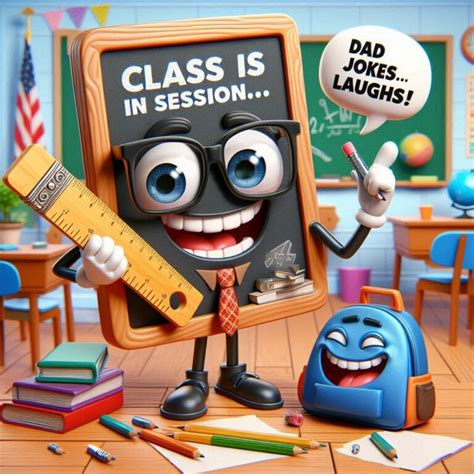 200 Funny Comma Jokes That Will Keep You Laughing All Day Long Punsio