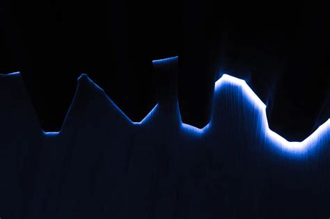 Twitterio 1 ทำความสะอาด Text ด้วย Regular Expression ใน Python By