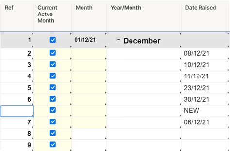 Formula For Referencing Cell Above Current Cell Smartsheet Community