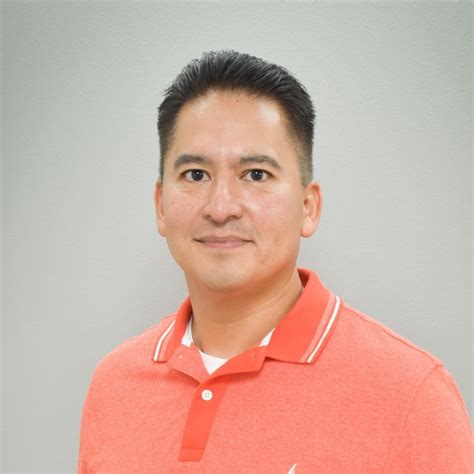 Eduardo Solis YouTube