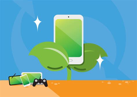 Trade In Promotion • Microsoft • Dash — Creative Agency Hong Kong