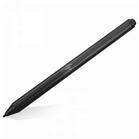 Hp Rechargeable Active Pen G Smooth Precise Uae Ubuy