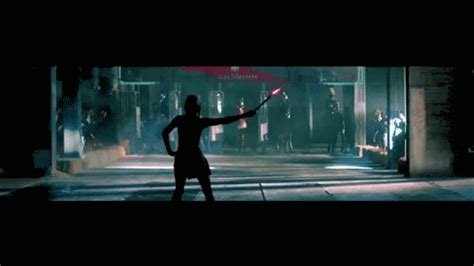 Gimp Gif To Strip Lopicali