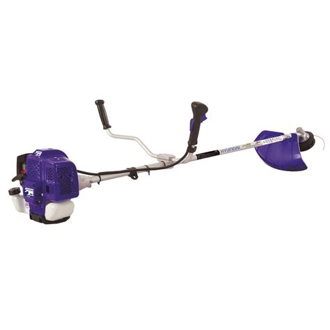 Trimer HYX52 - Hyundai Srbija Power Tools