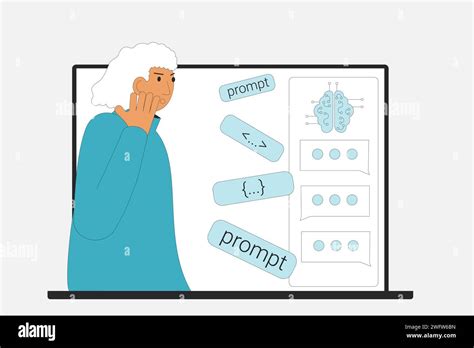 artificial intelligence confusing prompt engineering problem ai