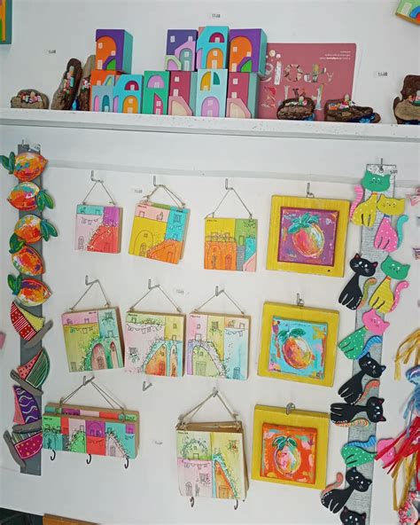 Bella Procida Maleńka Wyspa Pełna Kolorów