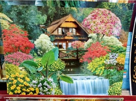 กรอบรูป ภาพมงคล ในหลวงร 9 ของขวัญ ของฝาก ที่ระลึก ขนาด10x15 รูปภาพขาย