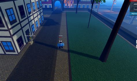 Flash Step Project New World Wiki Fandom