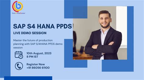 Shikha Sinha On Linkedin Sap Sapconsultant Sapcommunity Ppds