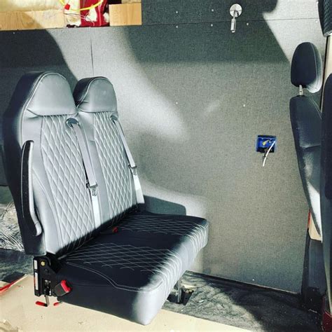 Showcase Freedman Seating Company