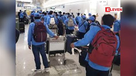 ဒီဇင်ဘာ ၁၀ ရက် ညပိုင်း သတင်အစီအစဉ် ဒီဇင်ဘာ ၁၀ ရက် ညပိုင်း သတင်အစီအစဉ