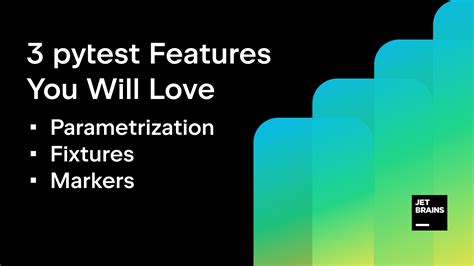 Three Pytest Options You Will Love The Dev News