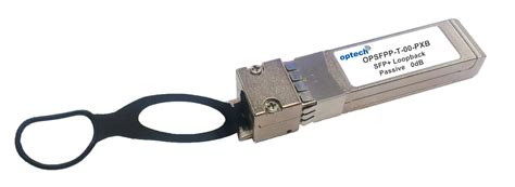 What Is A Loopback Transceiver Optech Technology Blog