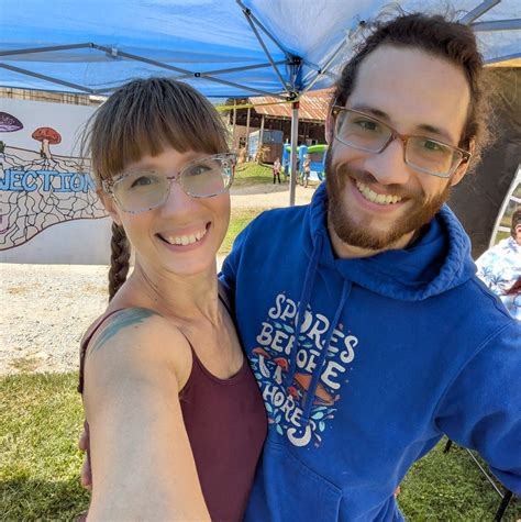 Cassandra Mae Meiswinkel