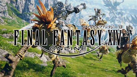 【ff14 ストーリー解説】壮大なエオルゼアの物語を深掘り！ Kスケ・サンタマリア