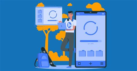 How Load Testing Services Can Help Software Applications Kualitatem Inc Posted On The Topic