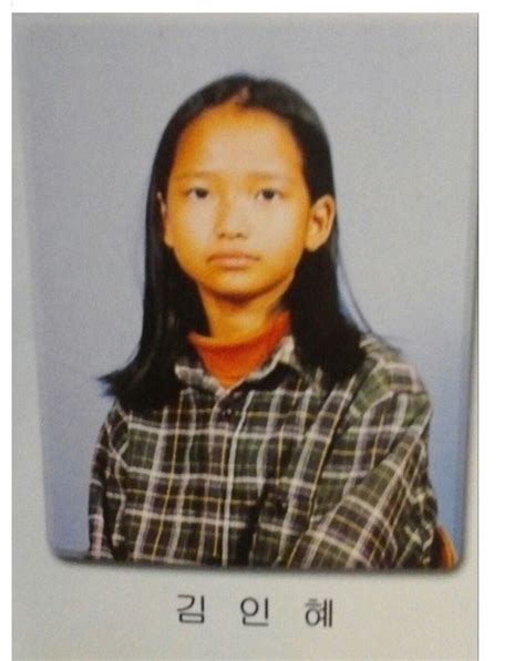 하연수 유머움짤이슈 에펨코리아