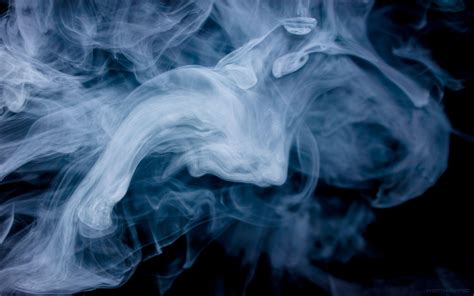 Vape Wallpapers Wallpaper Cave