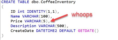 are implicit conversions killing your sql query performance hackernoon