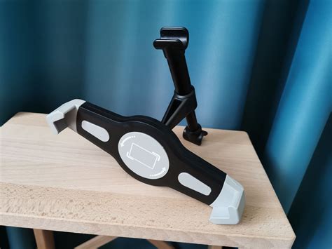 Стойка за таблет за кола гр Варна Възраждане 1 • Olx Bg