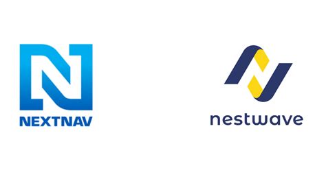 Nextnav Announces Acquisition Of Nestwave Nextnav