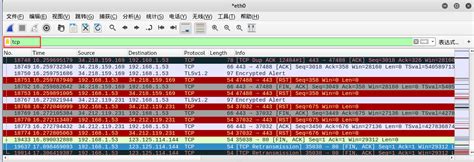 1wiresharkwireshark怎么抓ssid广播帧 Csdn博客