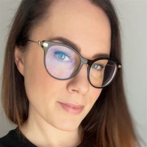 Minttu Armanto Valitseterapiafi