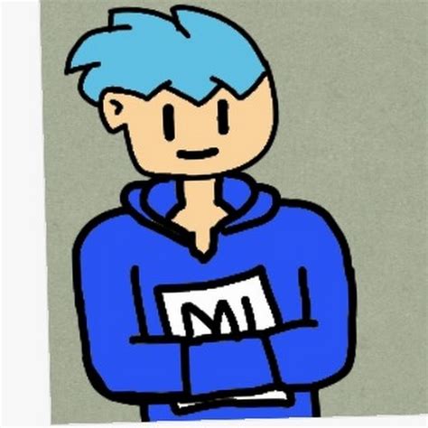 Ryan Animation Youtube