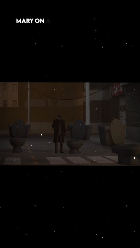 Câmera Man Basdass Rskibiditoilet