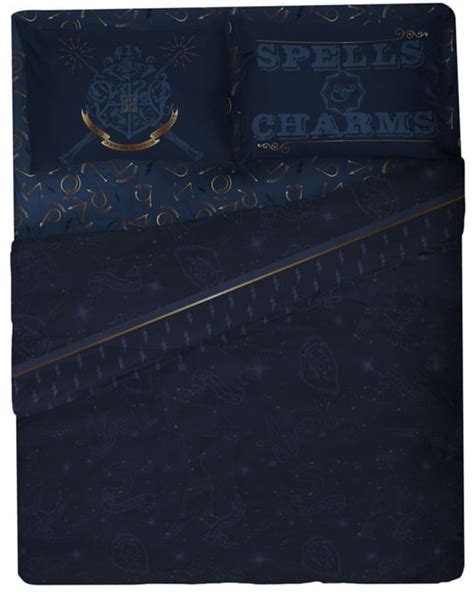 Mayorista De S Banas Piezas King Harry Potter Pi Ata Revende Directo De Importador El