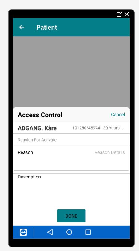 Xaml Progress Bar In Xamarinforms