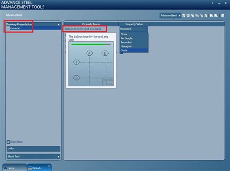 Solved Column Grid Bubbles Autodesk Community