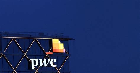 Pwc To Cut Up To 600 Uk Jobs As Attrition Rate Plunges Ft Middle East