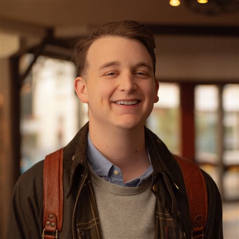 Chris Moran Free After Effects Presets And Project Files