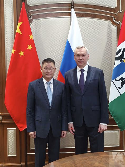 护照、旅行证“绿色通道” 适用范围及办理方式 中华人民共和国驻叶卡捷琳堡总领馆