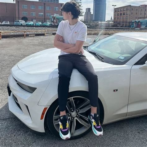 Noah Hill Noah Hill On Threads