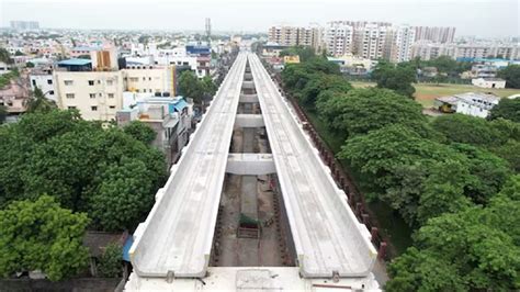 Hcc Share Price क्यों आया 11 का तगड़ा उछाल इस कारण टूट पड़े एचसीसी