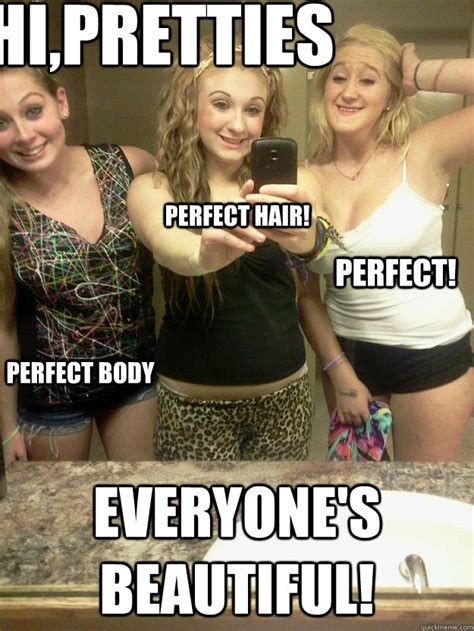 Sluts Memes Quickmeme