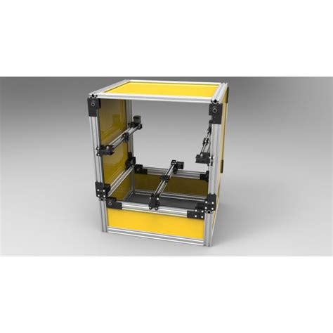 Buy Linear Actuator End Mount At The Right Price Electrokit