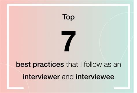 Ruhaya Sithara Posted On Linkedin