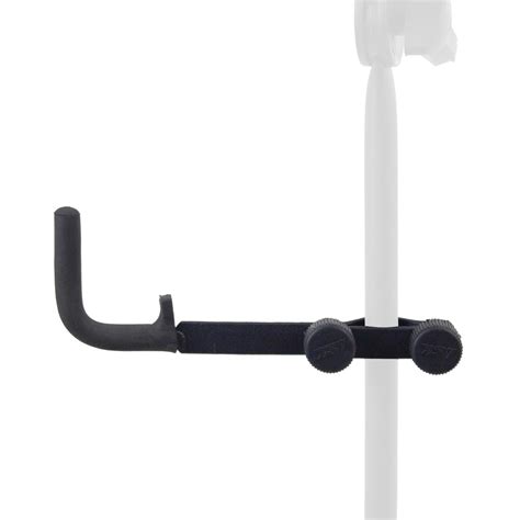 Suporte Para Pedestal Percussão Pandeiro Agogô Triângulo Fones De