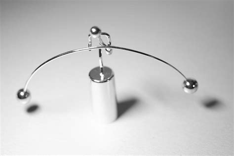 Deciphering The Bell Curve Its Role In Iq Testing And Beyond By Kathleen J Ruby Medium