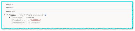 js es6新增对象 promise使用方法详解 es6 promise csdn博客