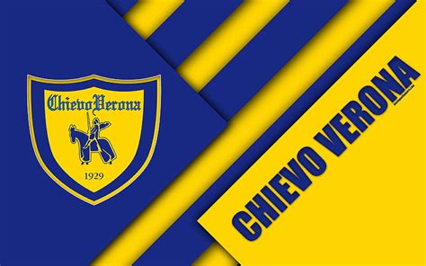 Download Wallpapers Spal Fc 4k Italian Football Club Creative Art