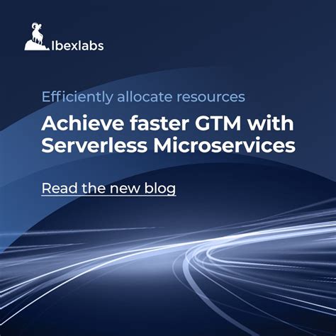 Ibexlabs On Linkedin Serverless Microservices Aws Serverless Microservices Aws