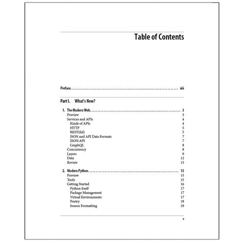 قیمت و خرید کتاب Fastapi Modern Python Web Development اثر Bill Lubanovic انتشارات رایان کاویان